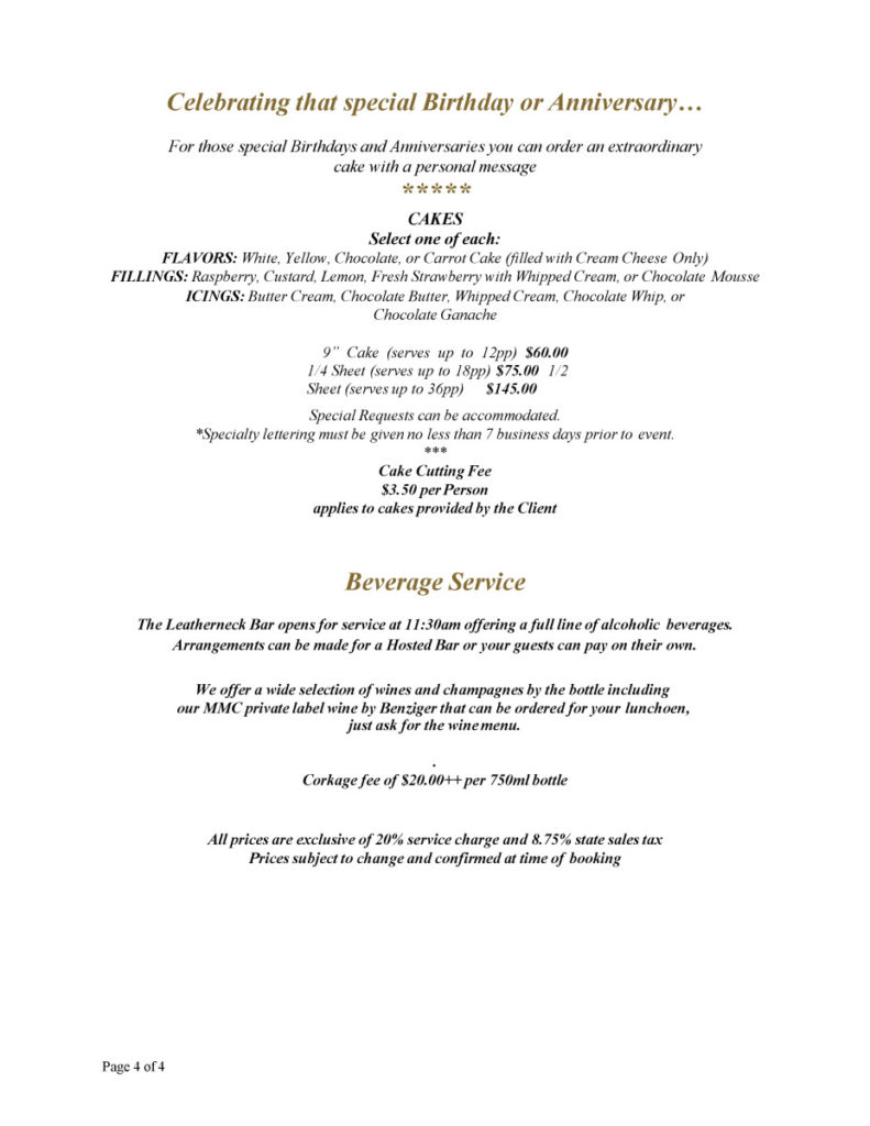 Chestys-Group-Lunch-Menu-zoom-3 - Marines Memorial Association Marines ...