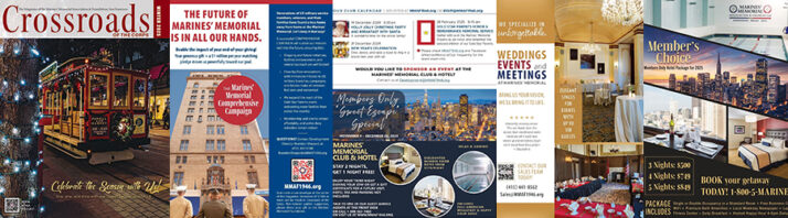 Crossroads_Banner_Template - Marines Memorial Association Marines ...